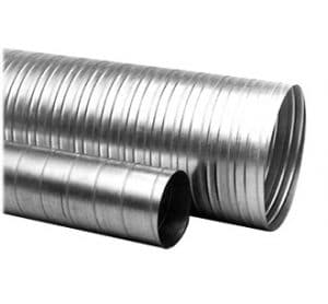 DW144 Duct | Air Movement Supplies