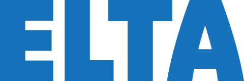 ELTA | Air Movement Supplies