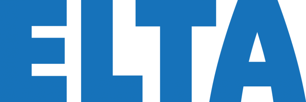 ELTA | Air Movement Supplies